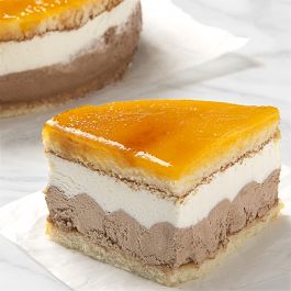 Tarta Massini